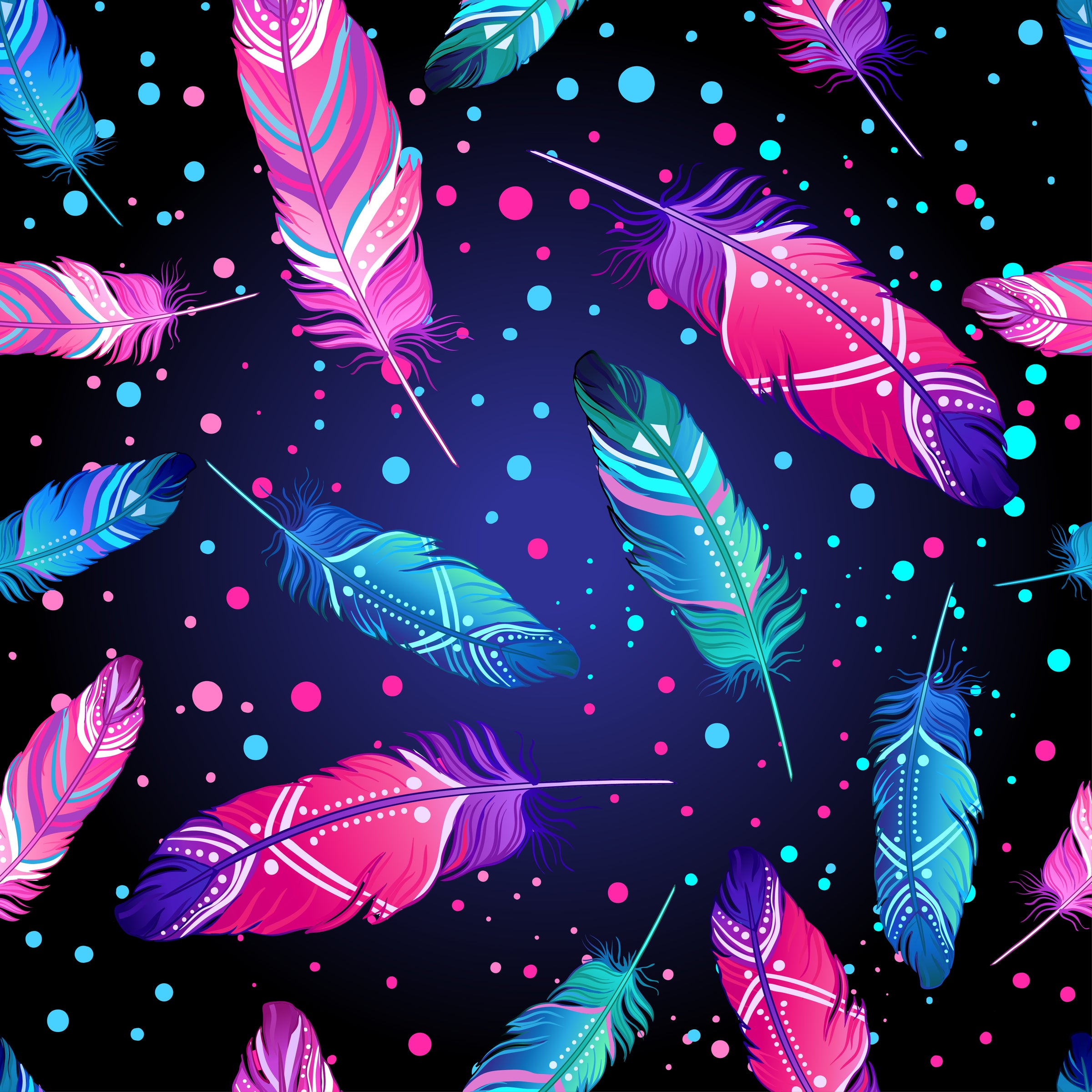 Précommande: Plumes – La zone textile